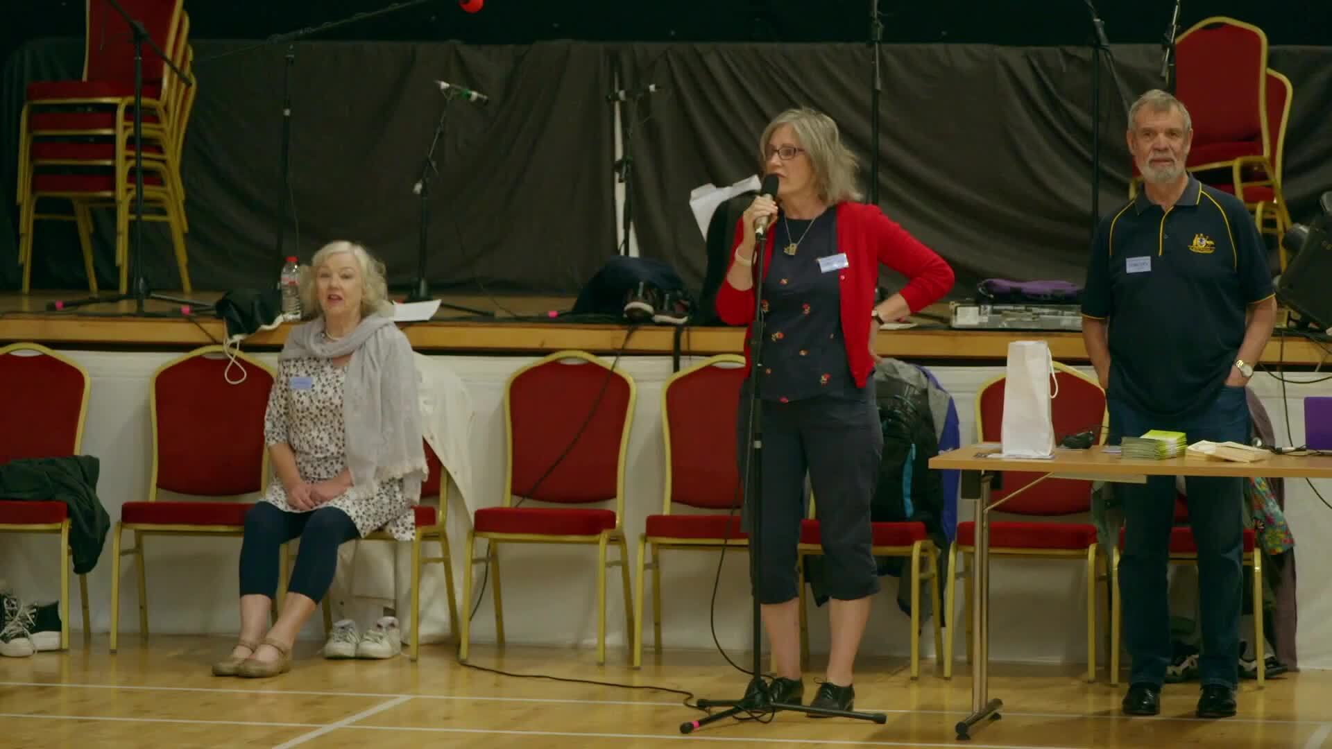 Scoil Samhraidh Willie Clancy (2-1) | Player | Irish Television Channel ...