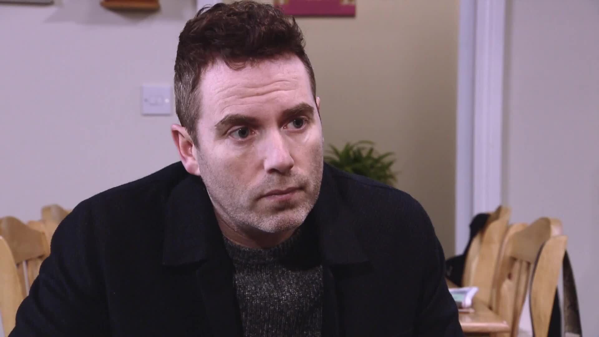 Ros na Rún (28-72) | Player | Irish Television Channel, Súil Eile