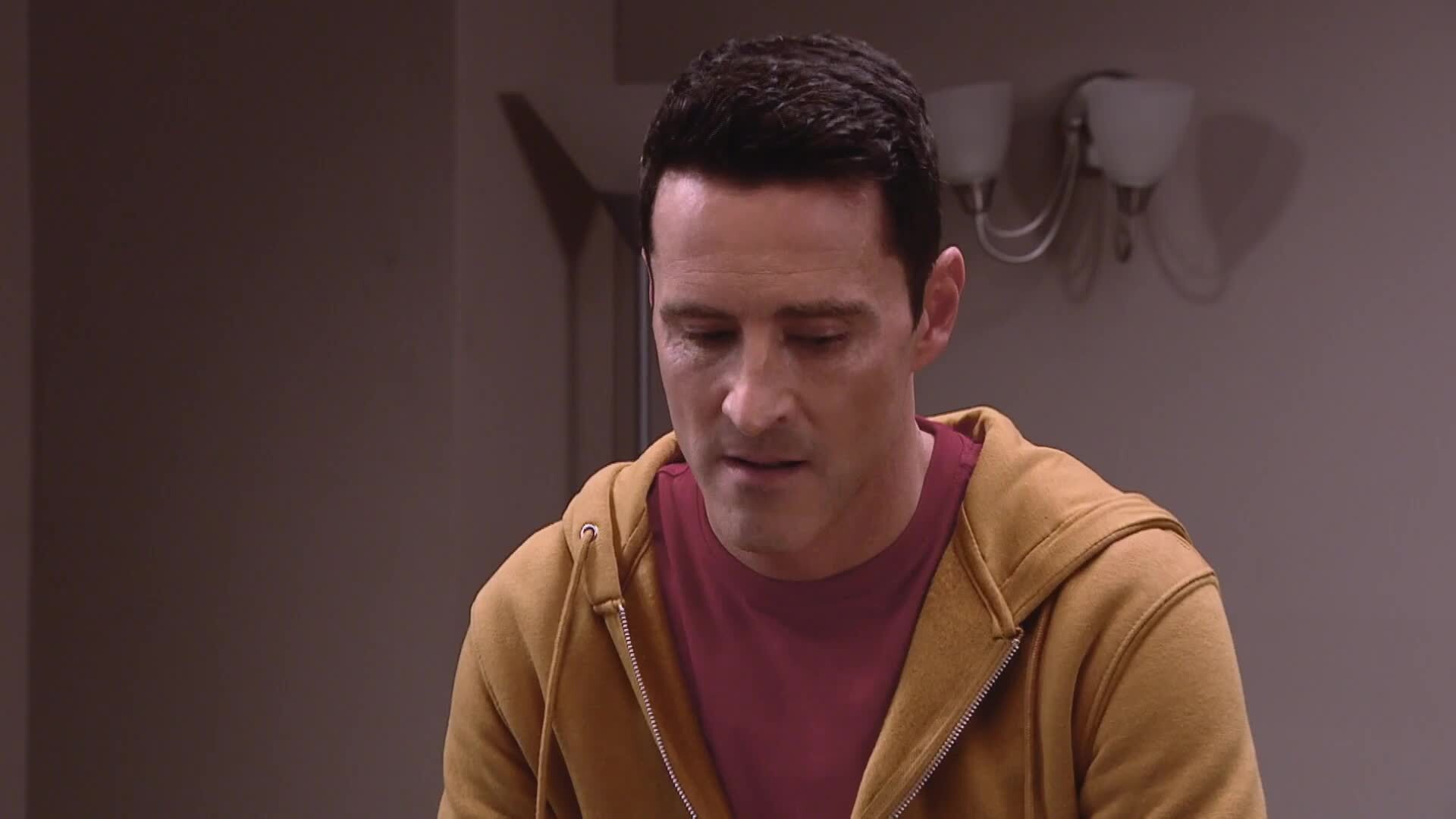 Ros na Rún | Player | Irish Television Channel, Súil Eile