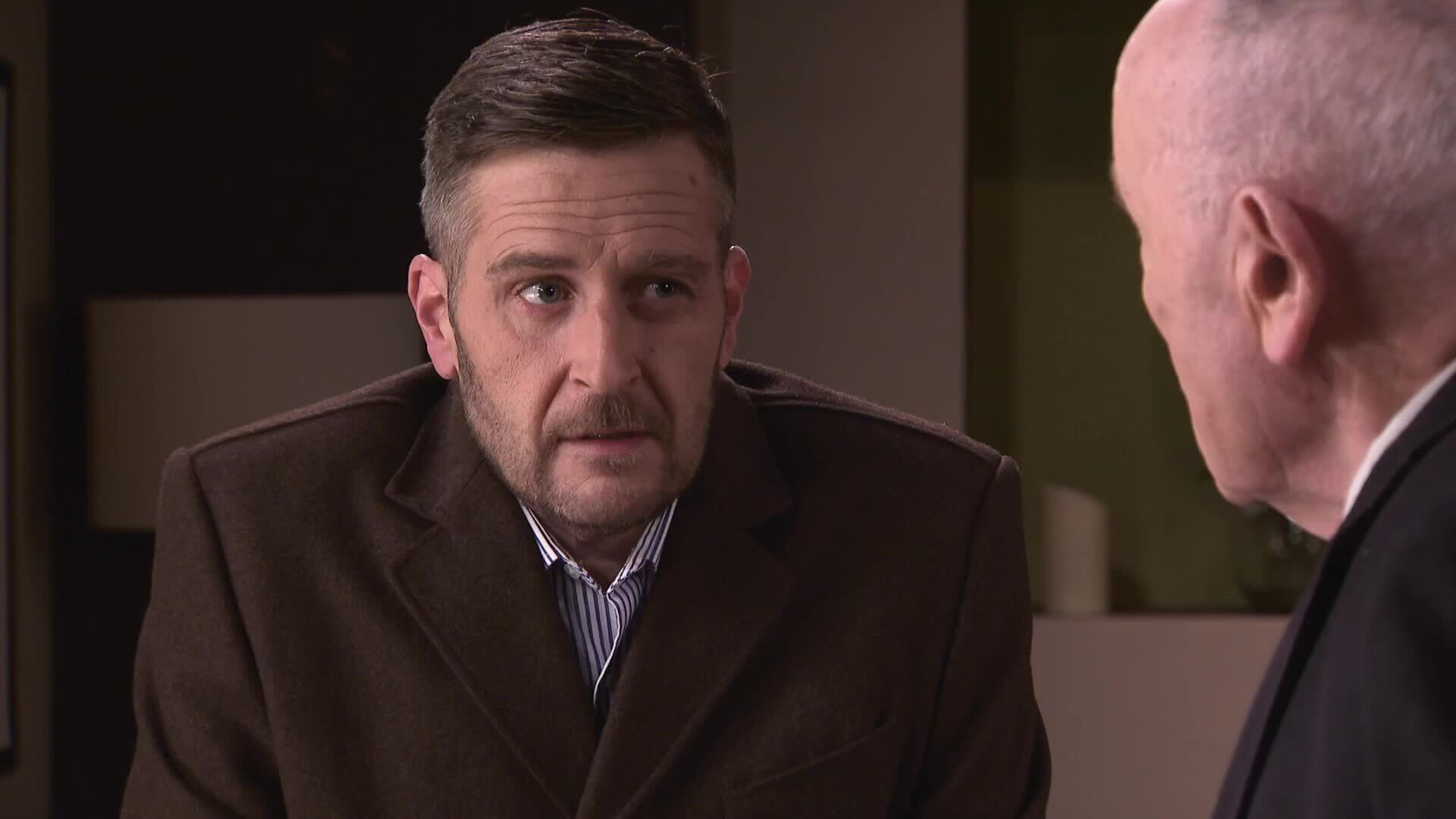 Ros na Rún (27-66) | Player | Irish Television Channel, Súil Eile