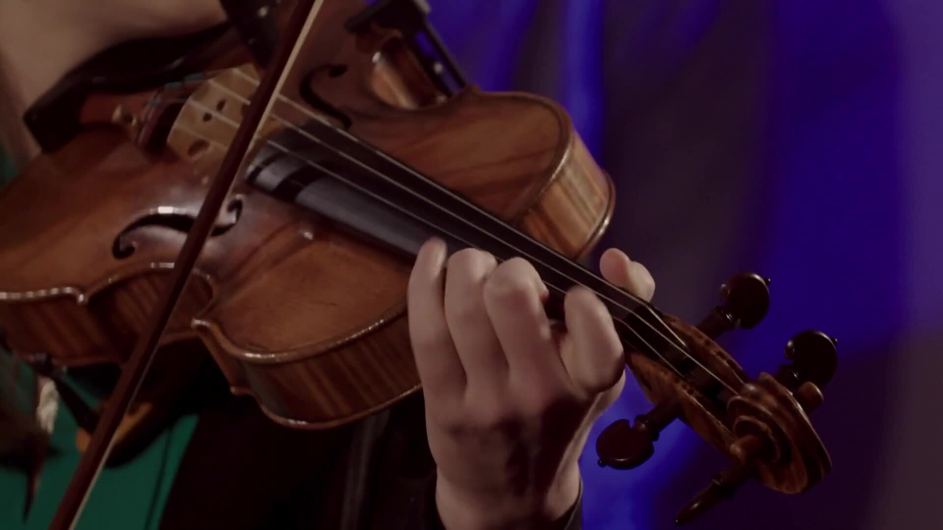 Cúltír - Corcaigh | Seinnteoir | Irish Television Channel, Súil Eile