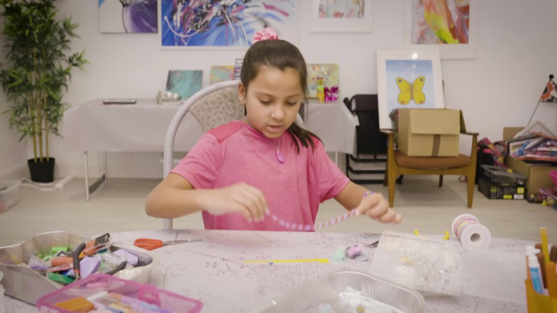 Caitheamh Aimsire (1) | Player | Irish Television Channel, Súil Eile