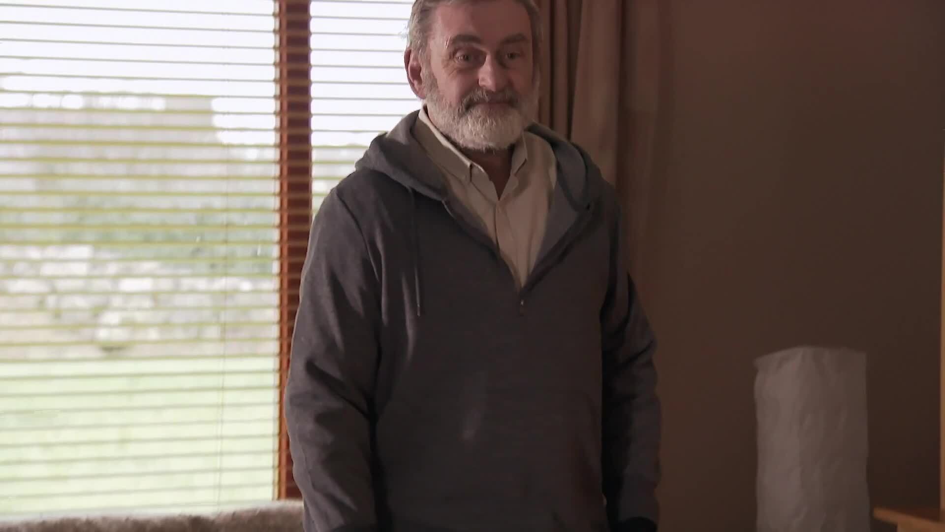 Ros na Rún (27-3) | Player | Irish Television Channel, Súil Eile