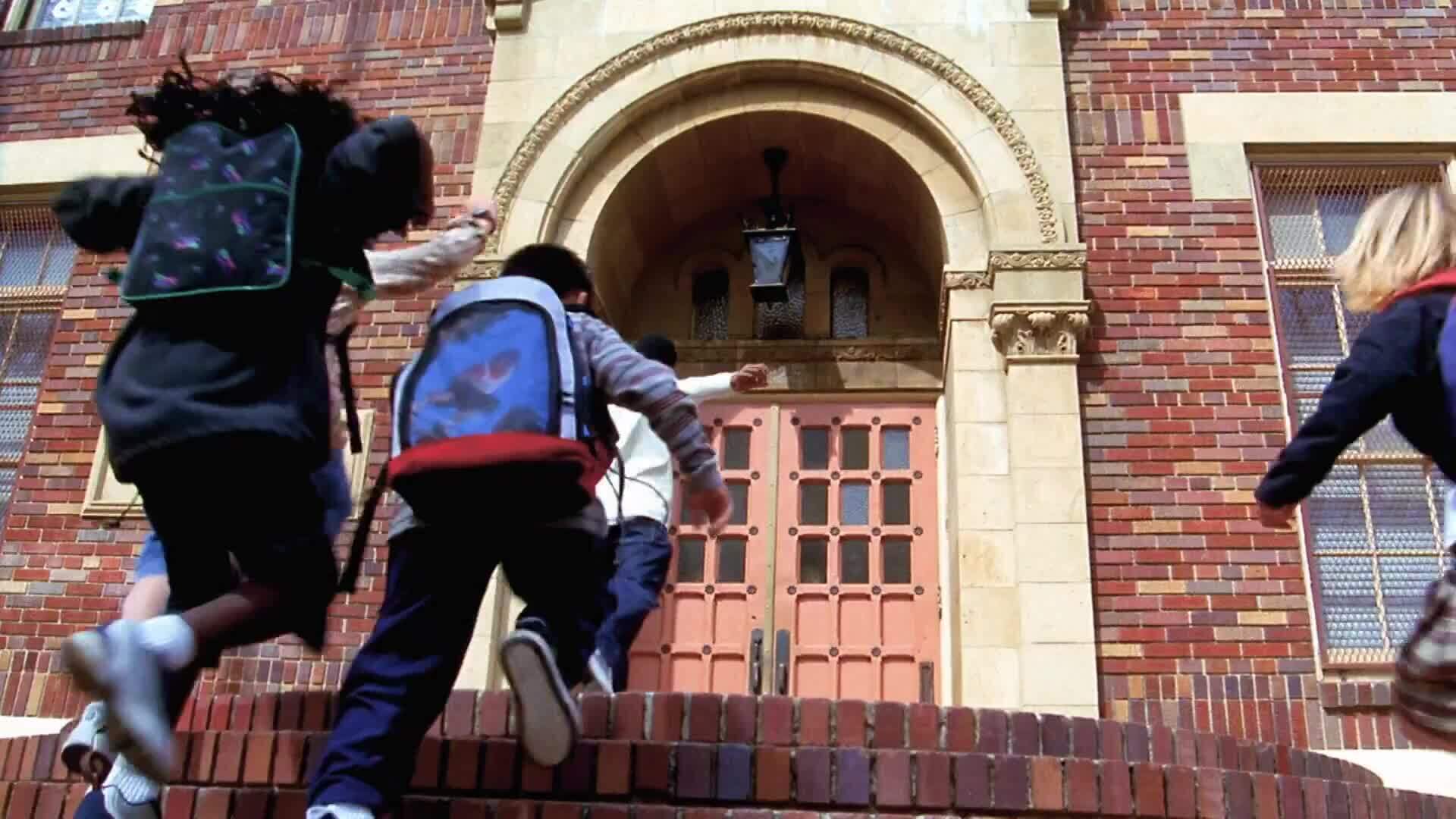 Animal Fanpedia (1) | Player | Irish Television Channel, Súil Eile