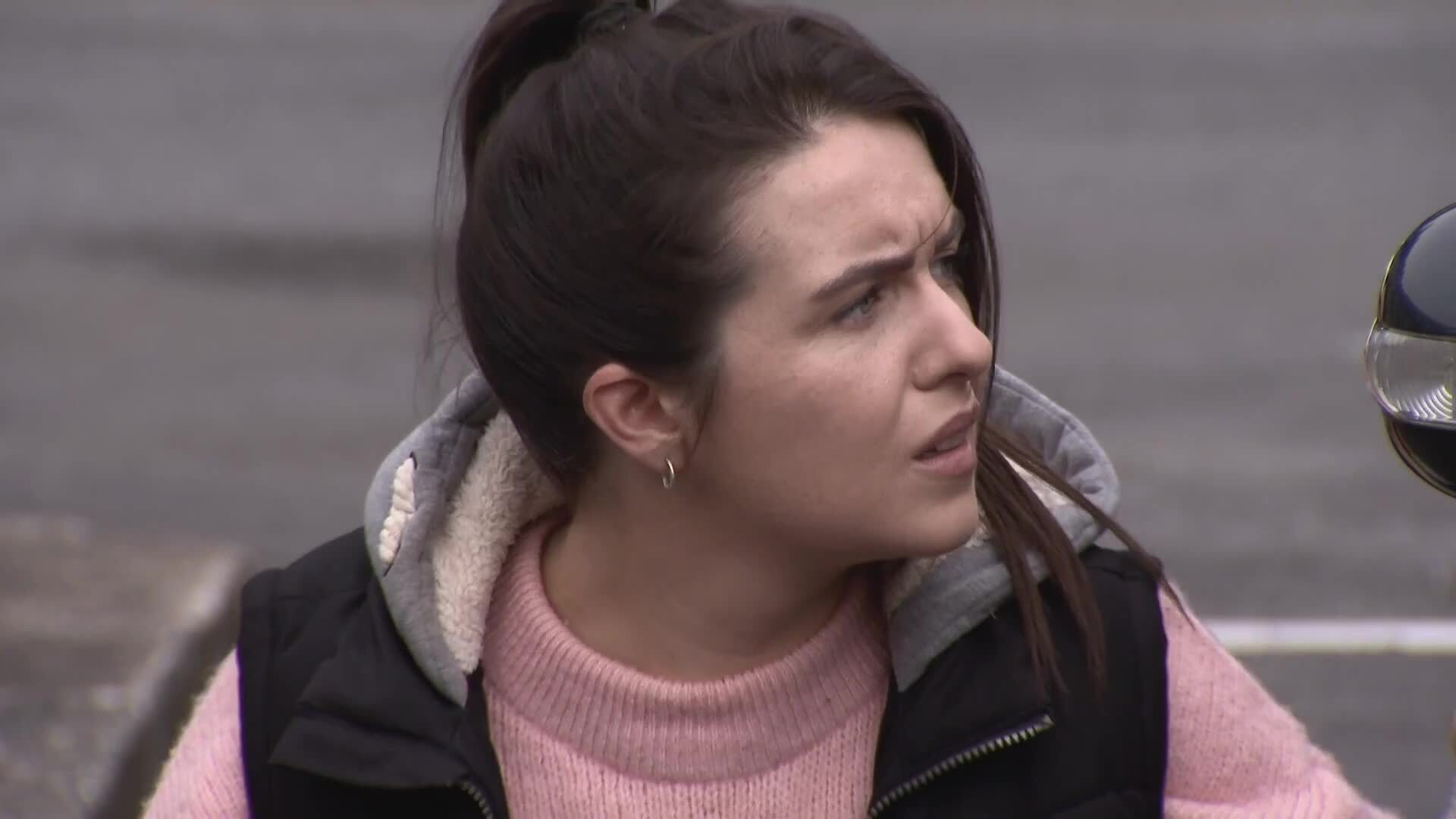 Ros na Rún (28-8) | Player | Irish Television Channel, Súil Eile