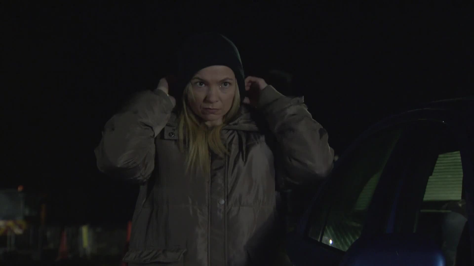 Ros na Rún (27-72) | Player | Irish Television Channel, Súil Eile