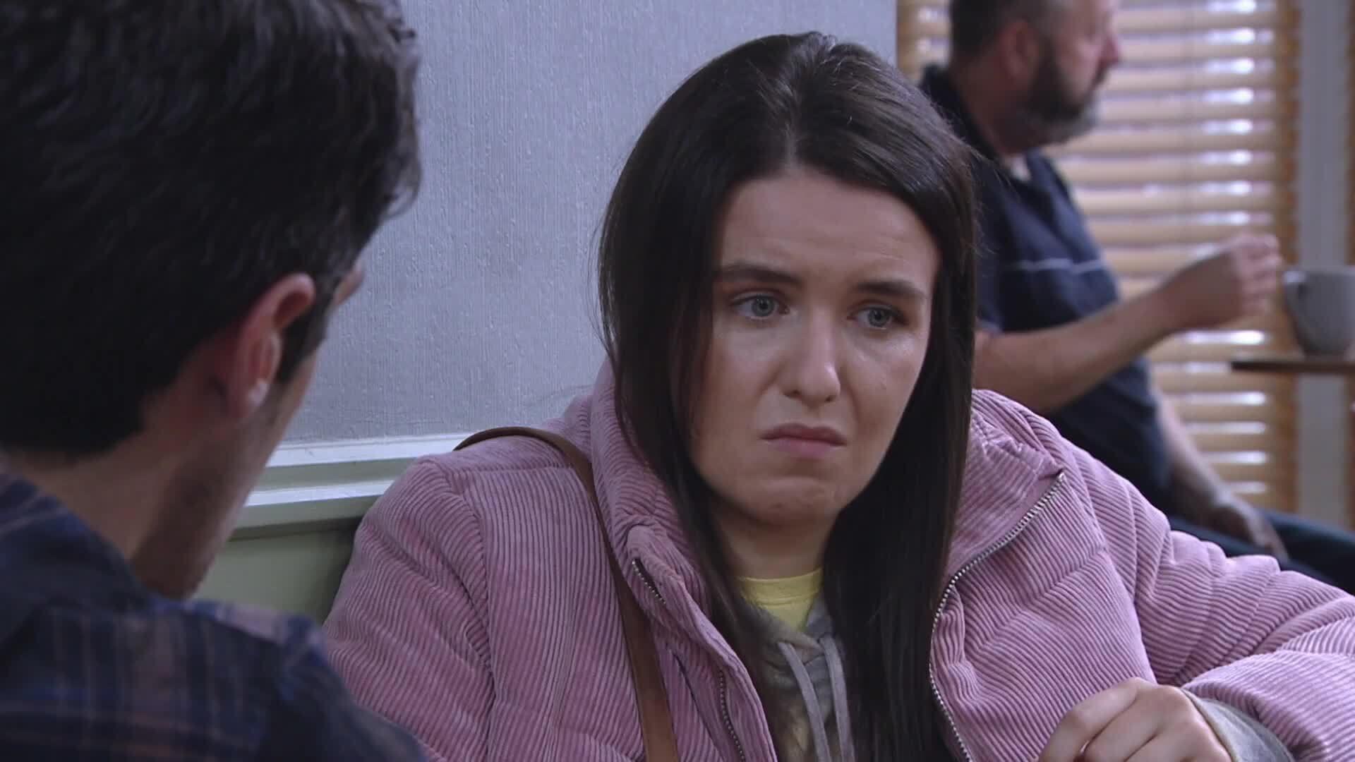 Ros na Rún (27-21) | Player | Irish Television Channel, Súil Eile