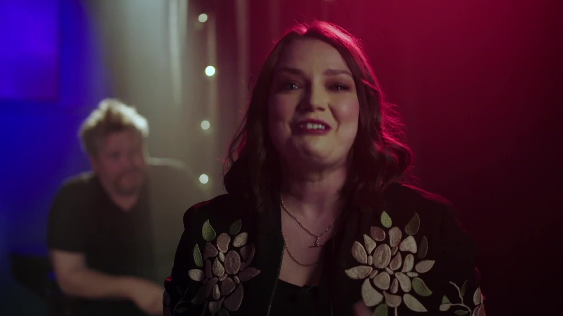 Cúltír (1) | Player | Irish Television Channel, Súil Eile