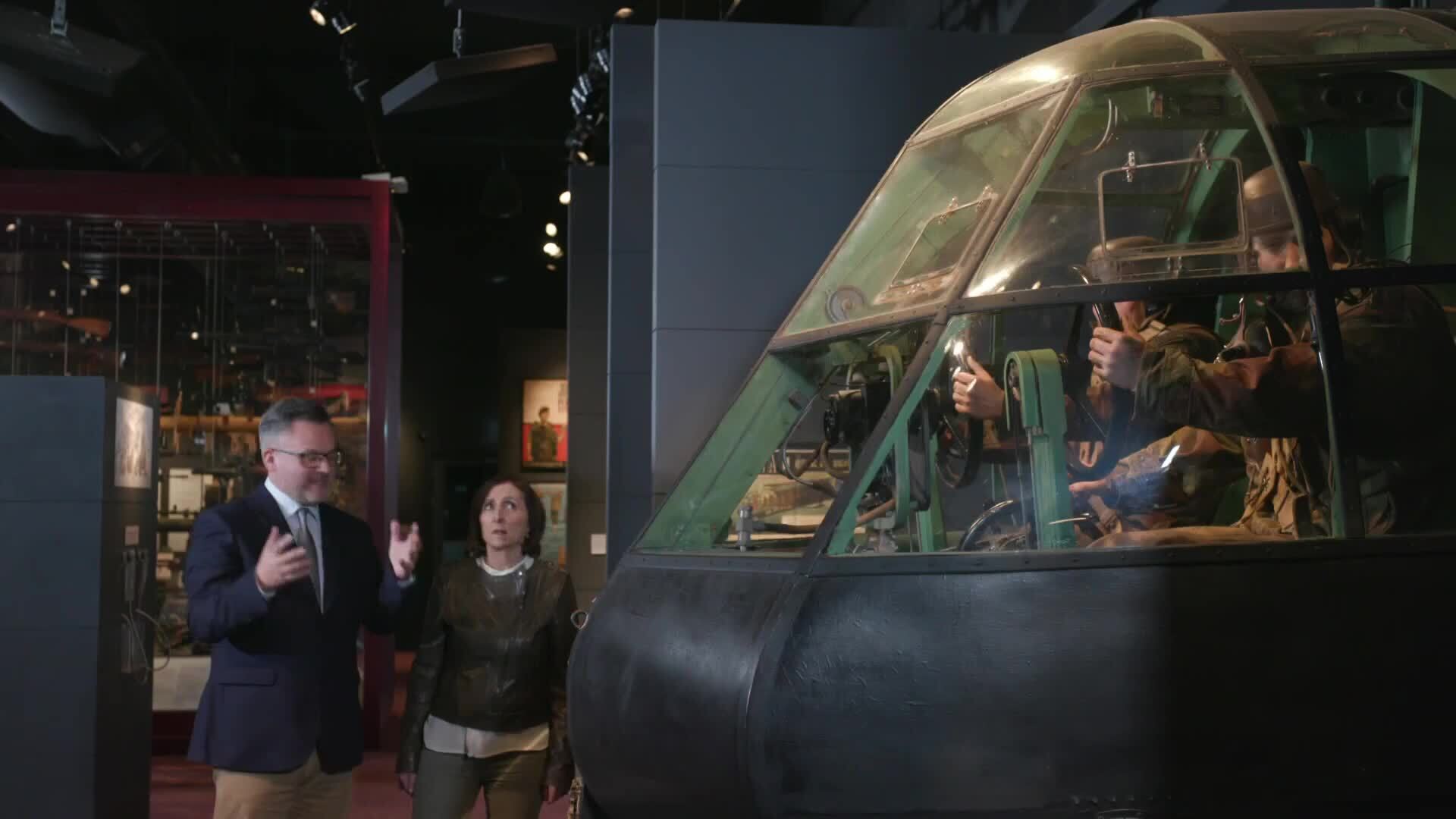 Paddy Devlin - Gunnadóir na Gaillimhe (1-1) | Player | Irish Television Channel, Súil Eile