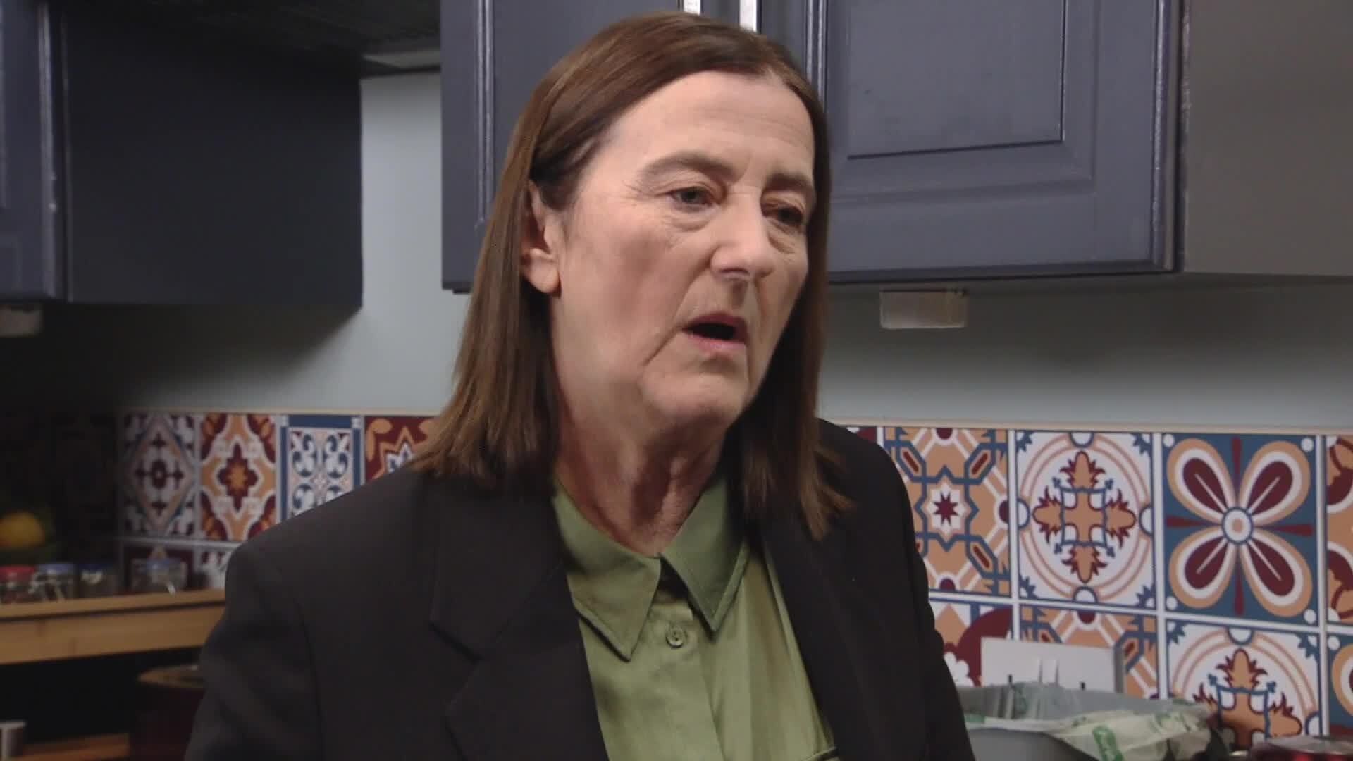 Ros na Rún (28-55) | Seinnteoir | Irish Television Channel, Súil Eile