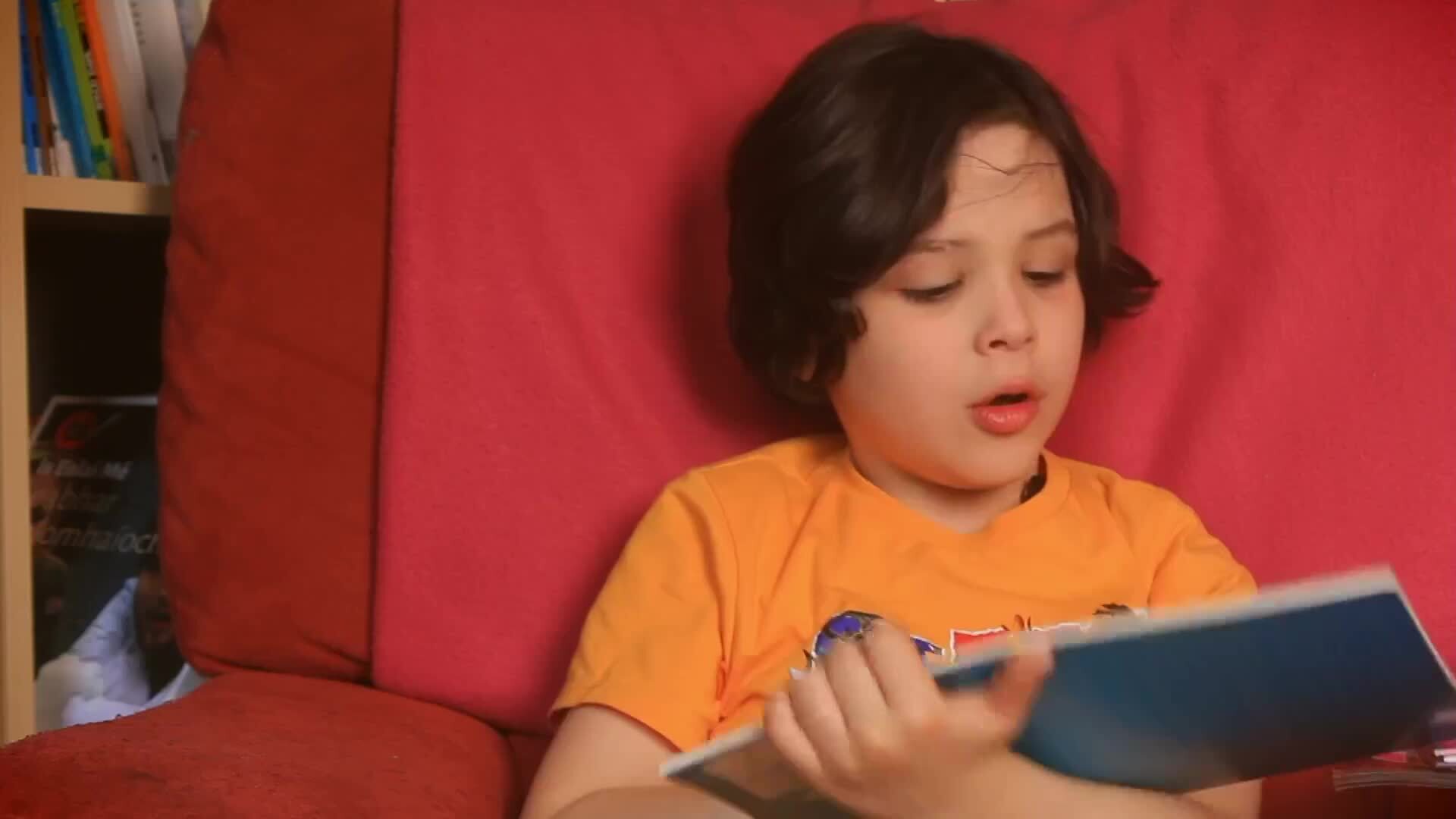 Cruthaím - Liam Ó Riordan, An Bhruiséil | Seinnteoir | Irish Television Channel, Súil Eile