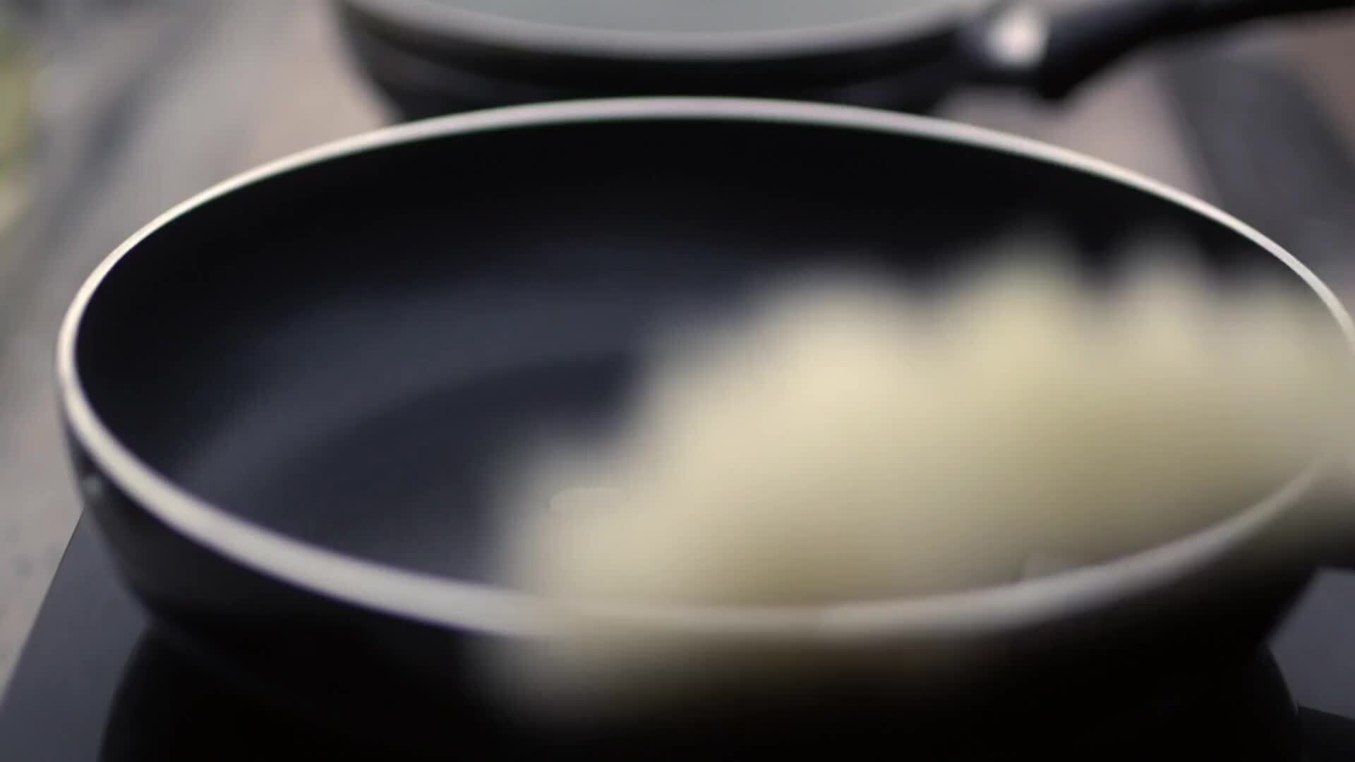 Planda go Pláta (1-1) | Player | Irish Television Channel, Súil Eile