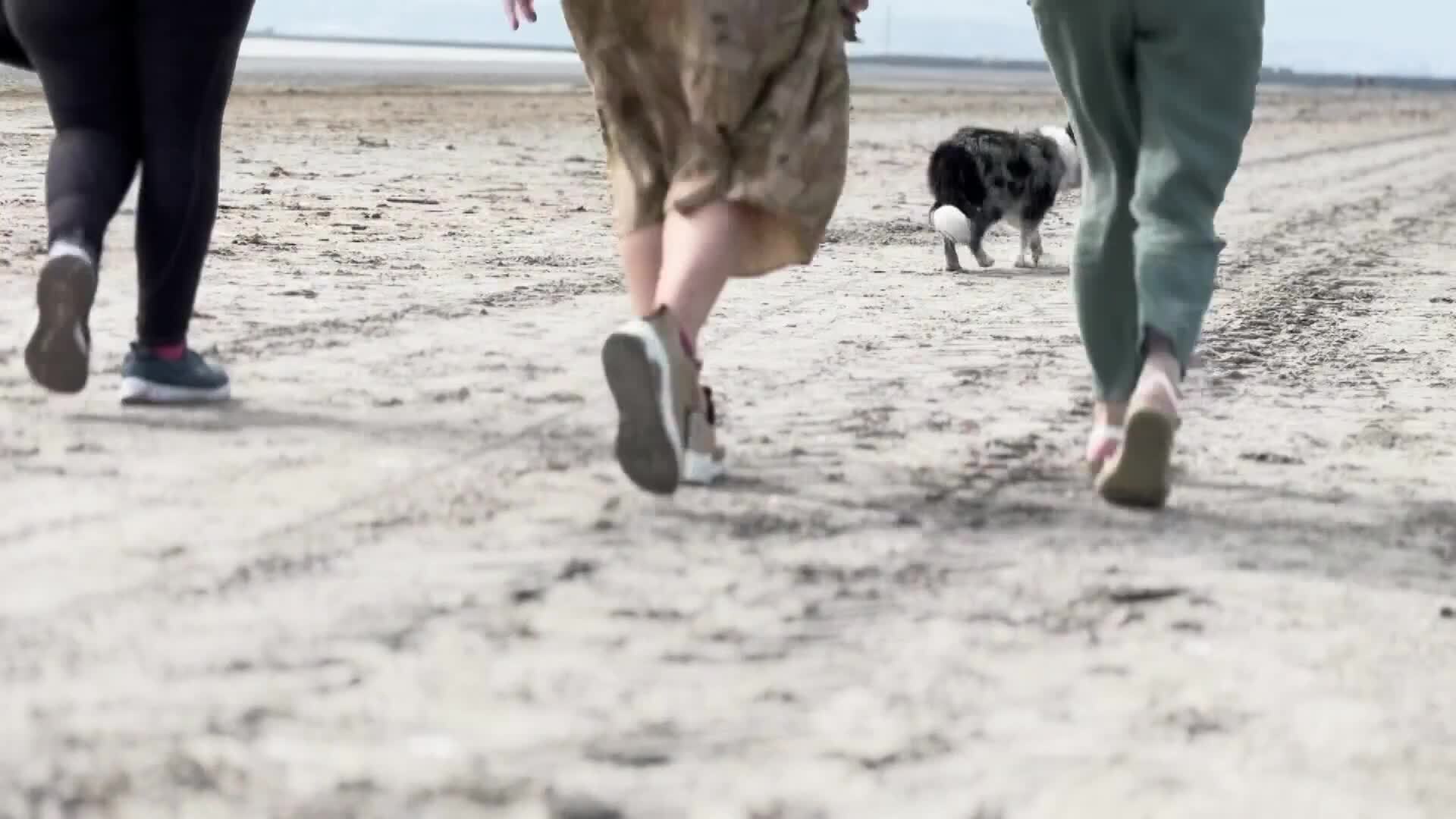 Nuacht Cúla4 (1-3) | Player | Irish Television Channel, Súil Eile