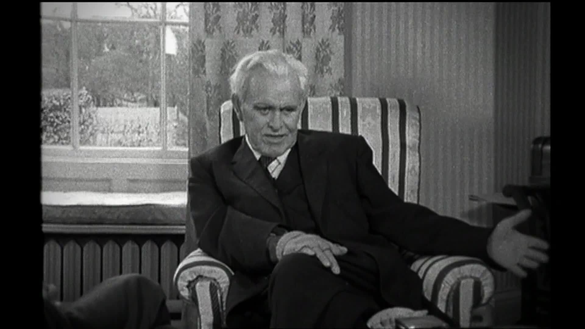 Dan Breen - My Fight for Irish Freedom (1-1) | Player | Irish ...