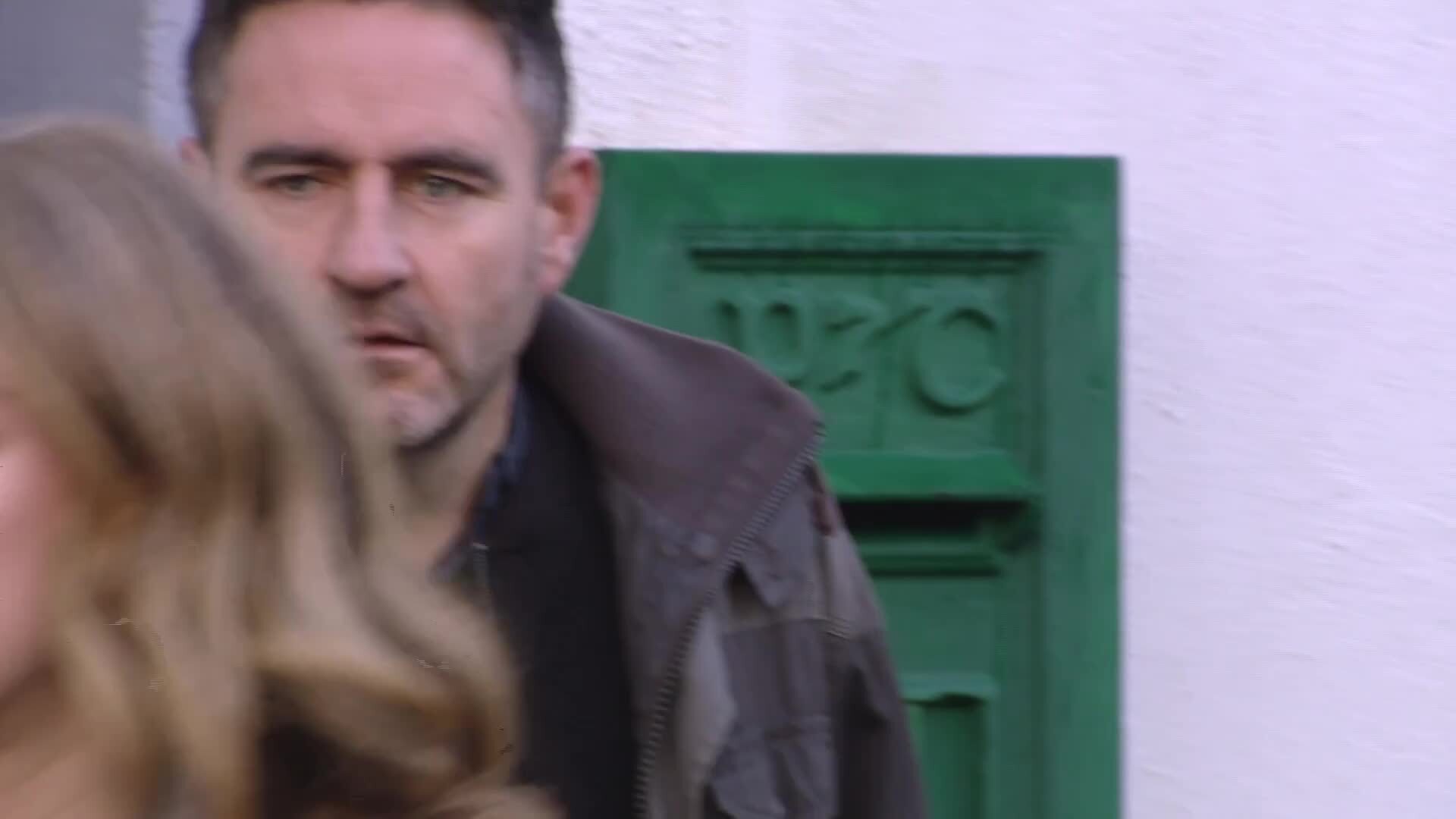 Ros na Rún (28-40) | Player | Irish Television Channel, Súil Eile