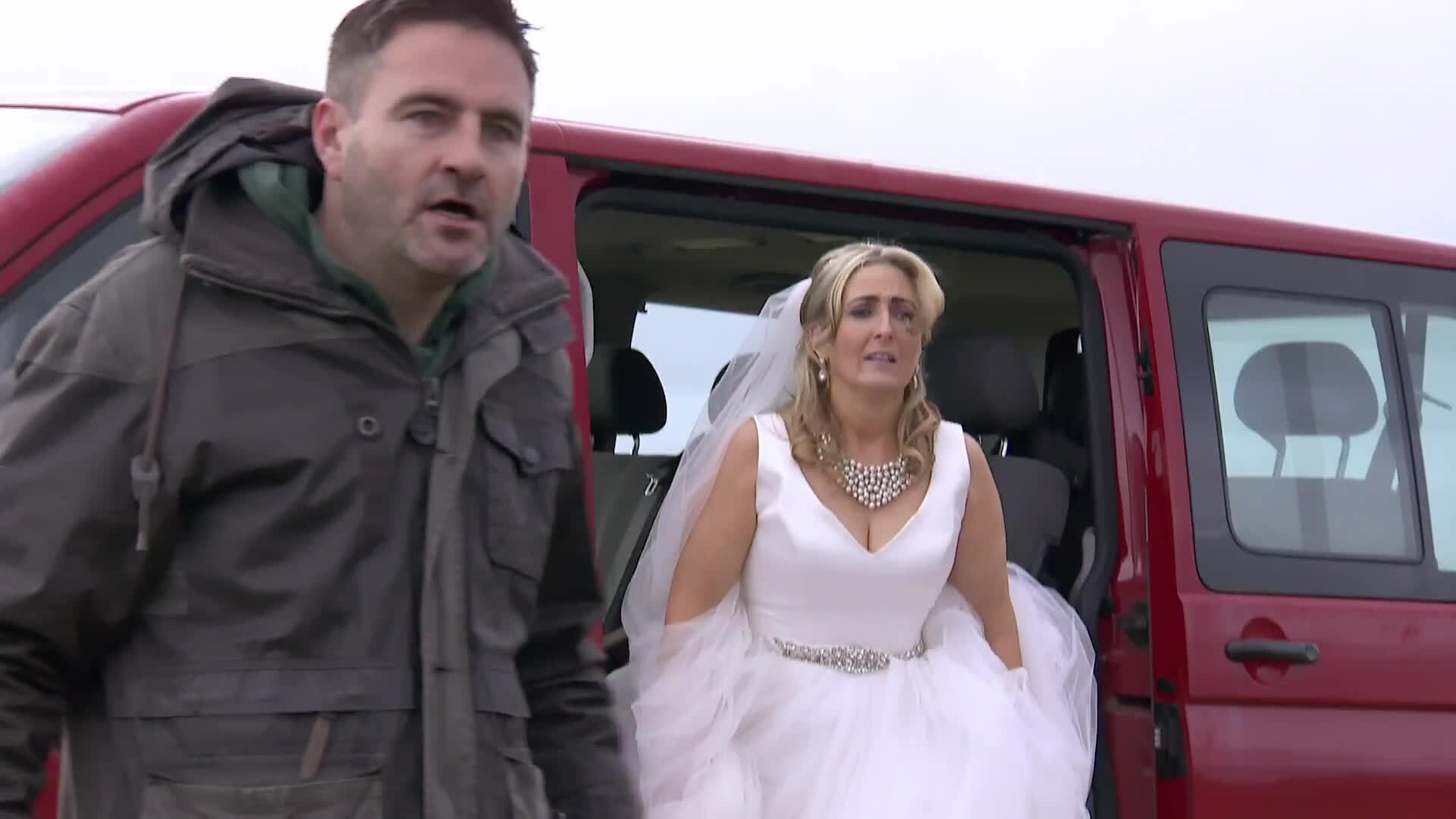 Ros na Rún (27-1) | Player | Irish Television Channel, Súil Eile