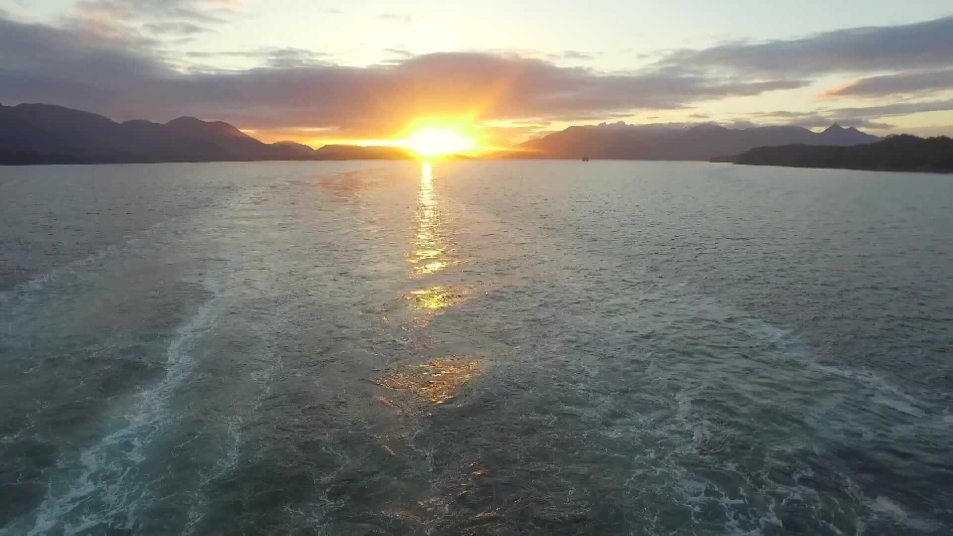 Viva Ceol Tíre (2) | Seinnteoir | Irish Television Channel, Súil Eile