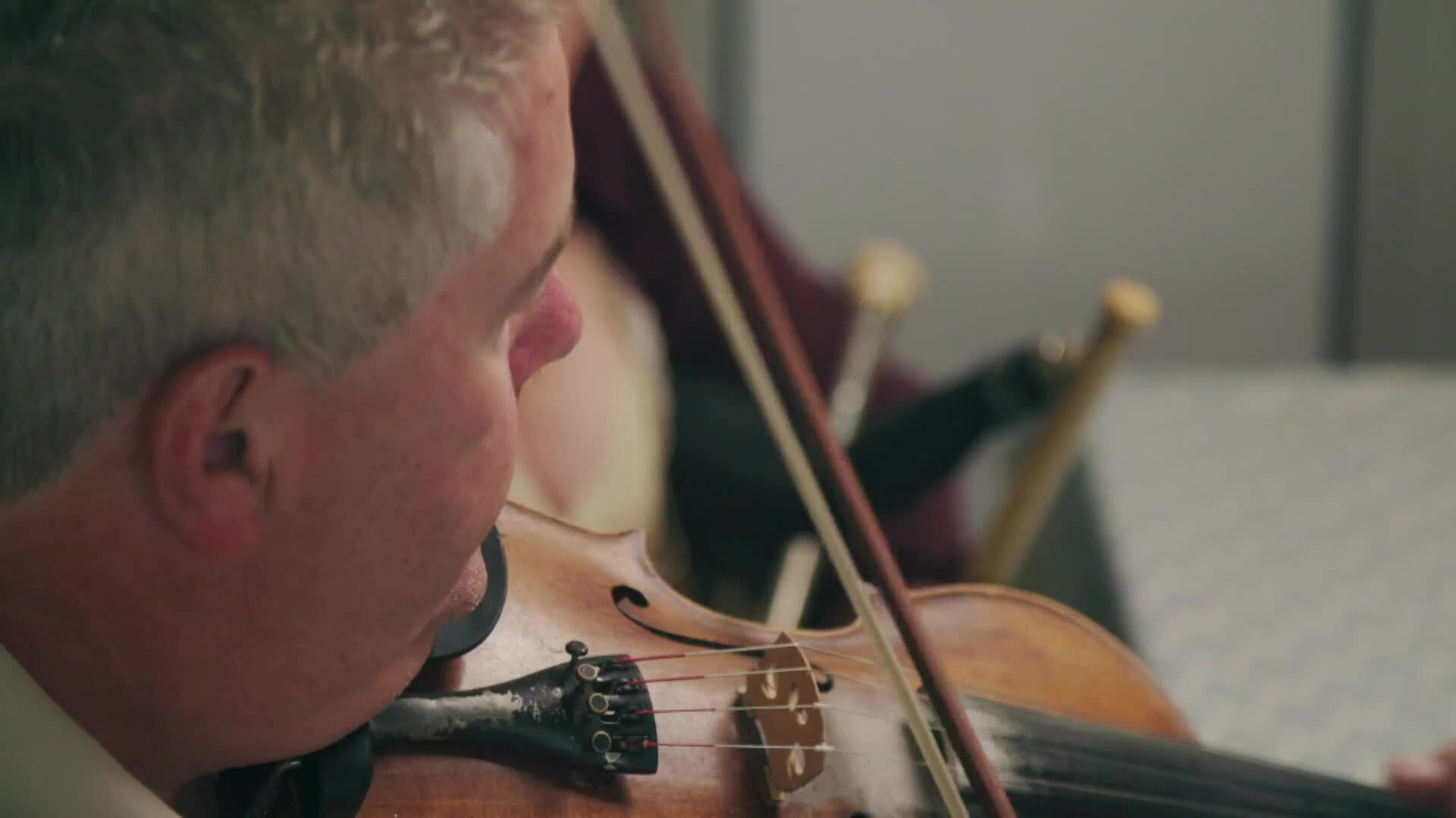 Scoil Samhraidh Willie Clancy (1-1) | Player | Irish Television Channel ...