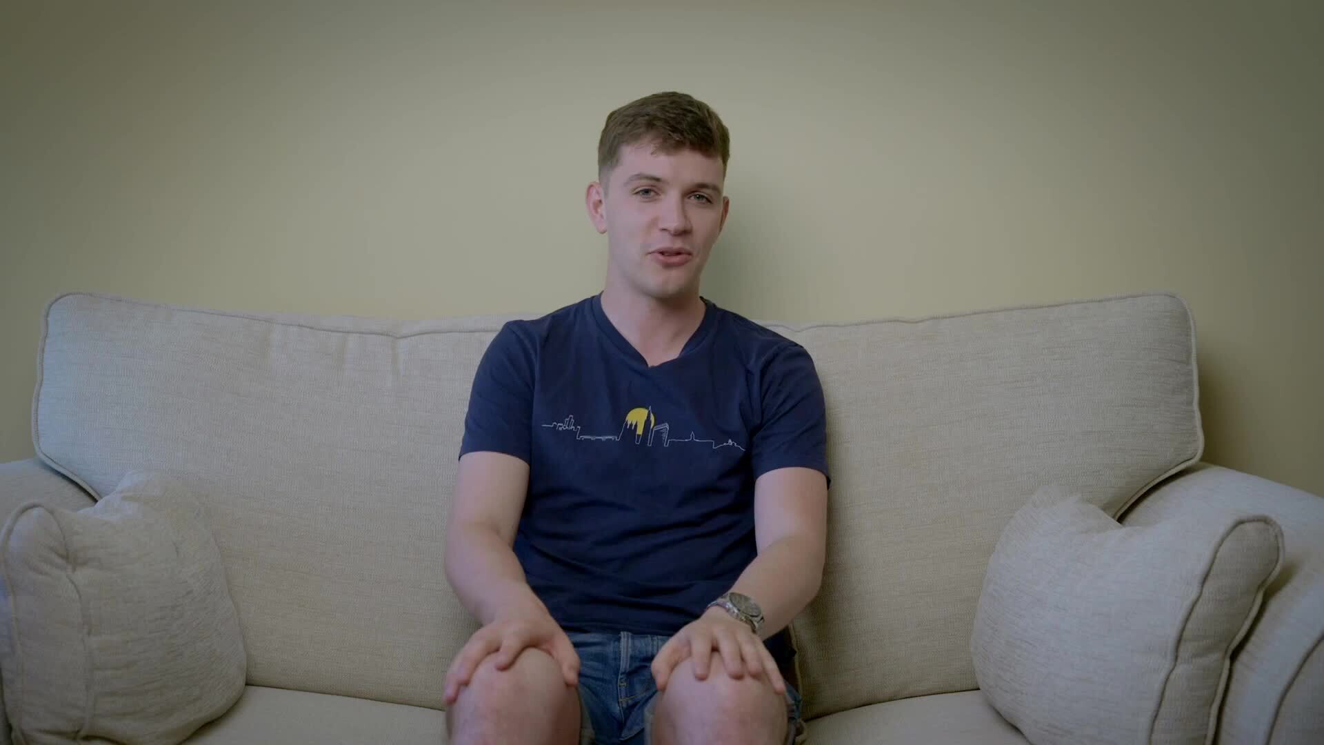 Céim Chun Cinn (1-3) | Player | Irish Television Channel, Súil Eile