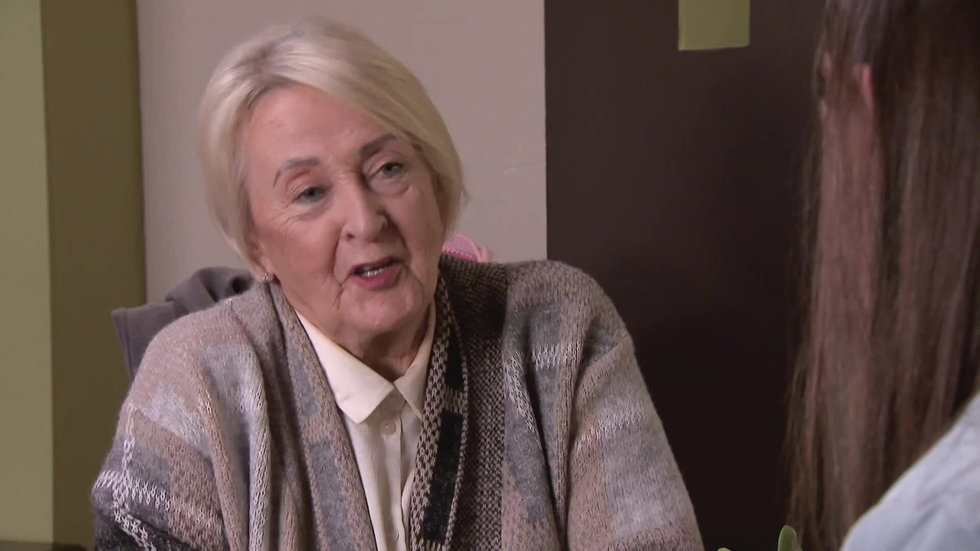 Ros na Rún (27-46) | Player | Irish Television Channel, Súil Eile