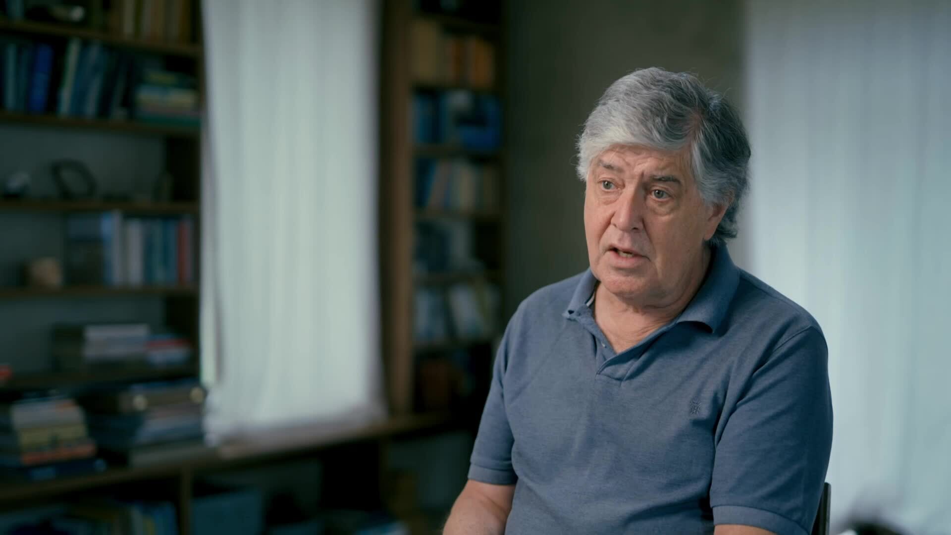 Tom Munnelly - Fear na n-Amhrán (1-1) | Player | Irish Television ...