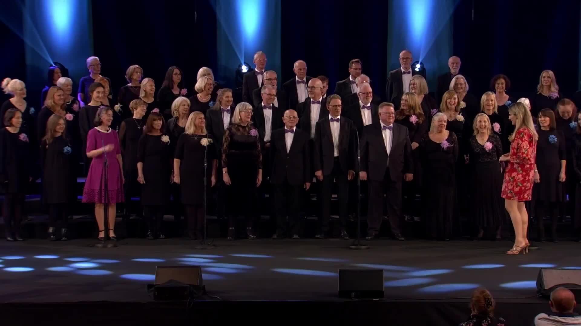 Curfá (1-6) | Player | Irish Television Channel, Súil Eile