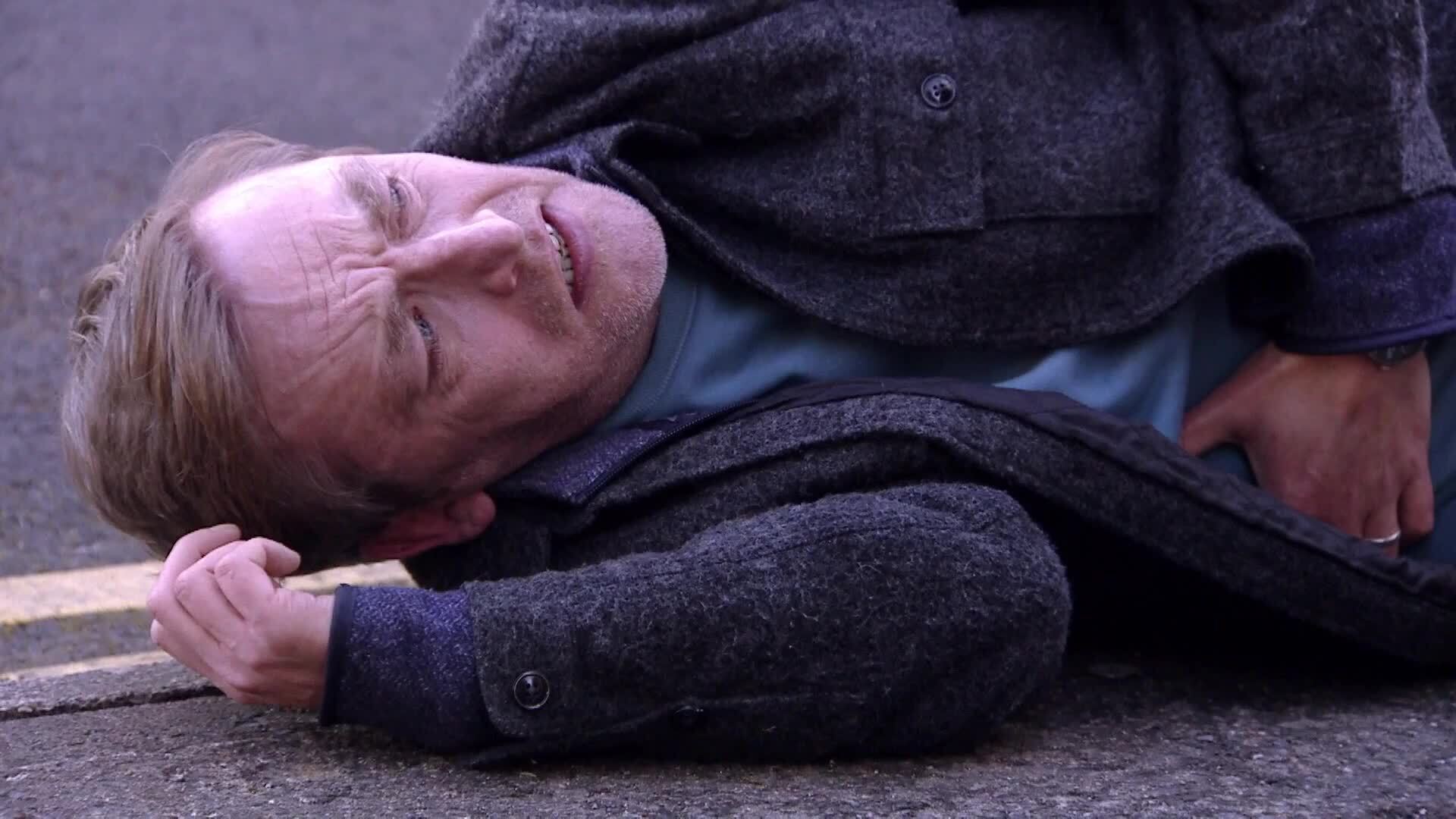 Ros na Rún (26-1) | Player | Irish Television Channel, Súil Eile