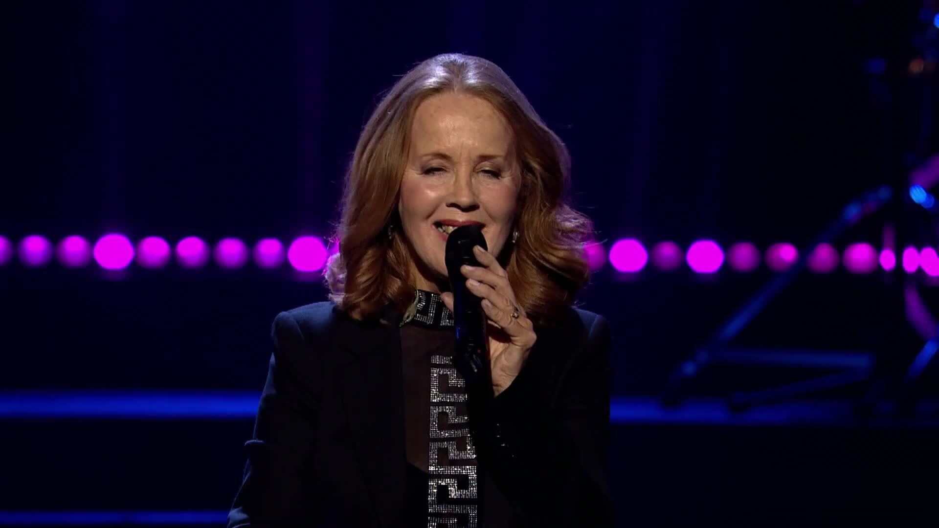 Opry le Daniel ar Thuras - Opry le Daniel - Ómós do Patsy Cline ...