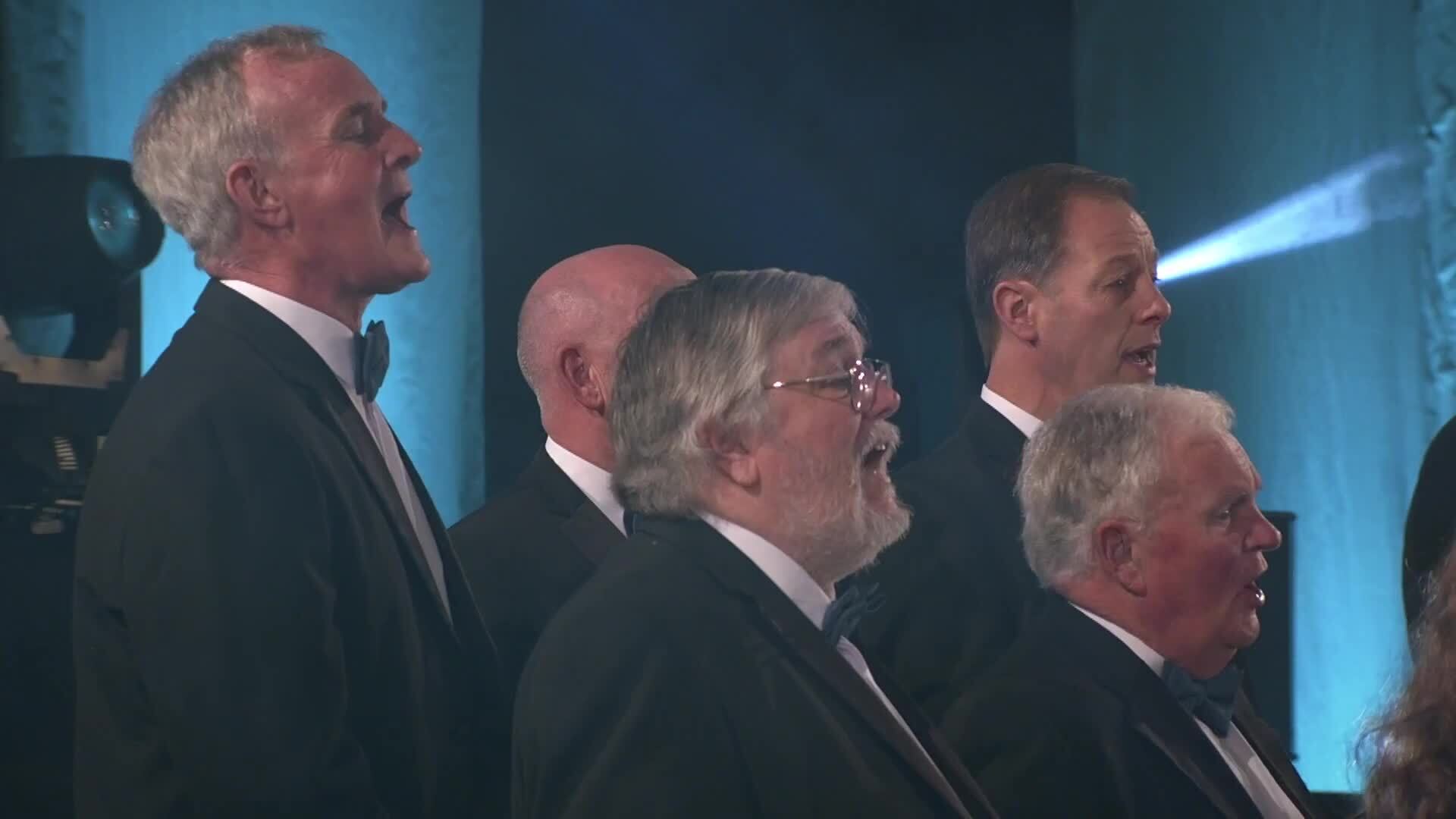 Curfá (1-9) | Player | Irish Television Channel, Súil Eile