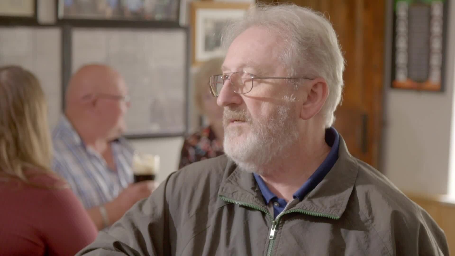 Scoil Samhraidh Willie Clancy (1-2) | Player | Irish Television Channel ...