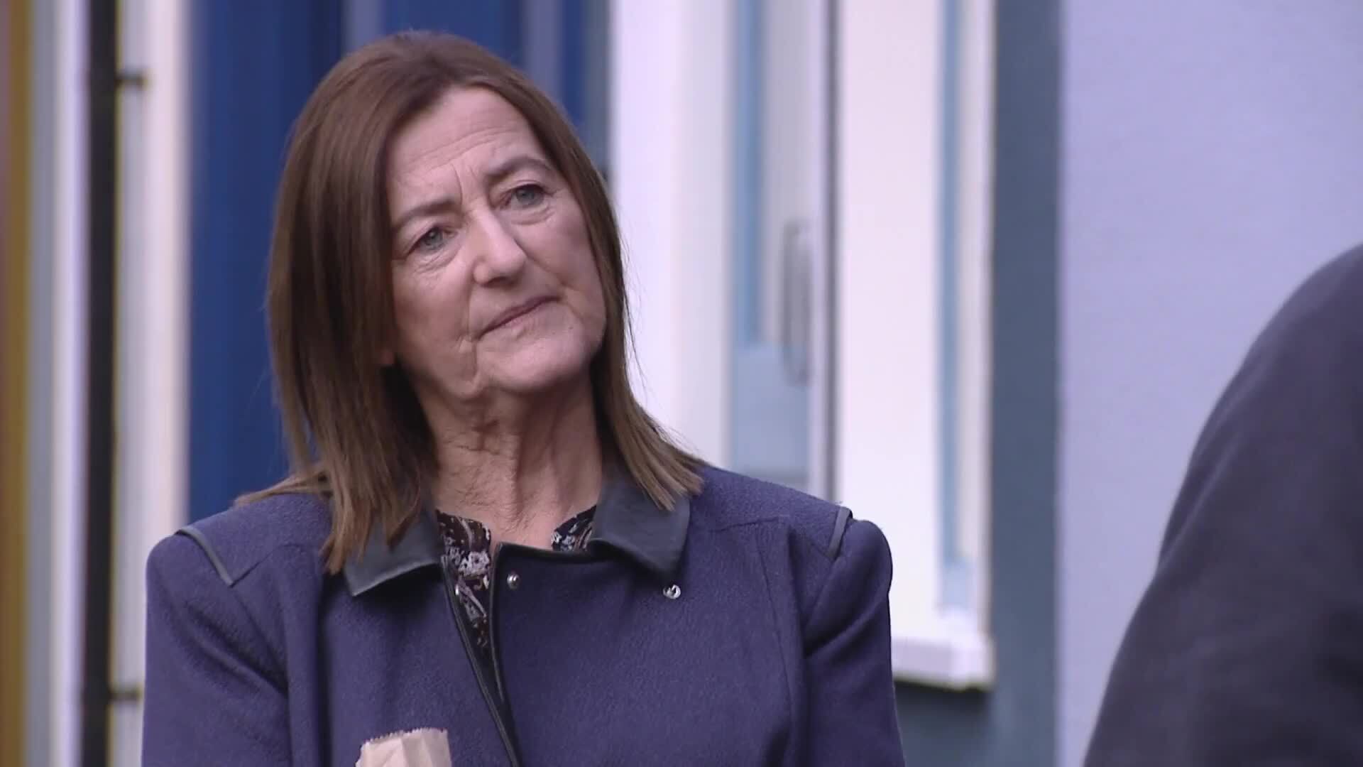 Ros na Rún (27-70) | Player | Irish Television Channel, Súil Eile