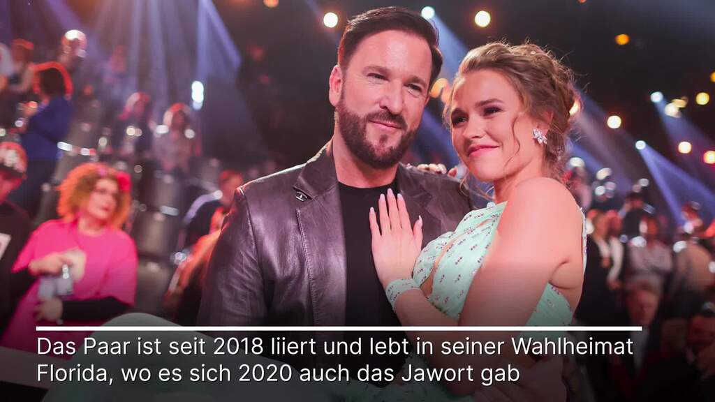 Schawinski – mit Kaltërina Latifi