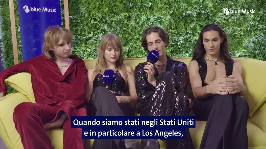 Candidatura: Media, un ex rapper si candida a primo ministro in Nepal ...