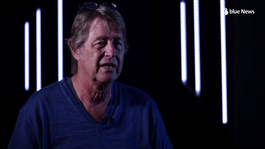 Parti de rien, devenu manager. «Le culot, c'est monter sur le ring sans ...