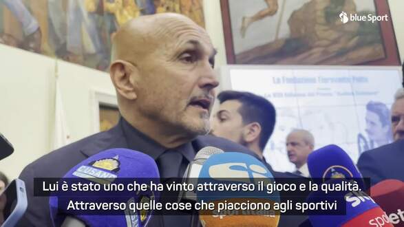 Cabala: I numeri dicono quando il Napoli sarà campione d'Italia | blue News
