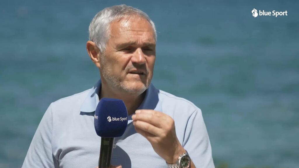 «Si può avere un’opinione diversa»: Ecco cosa dice il direttore della ...