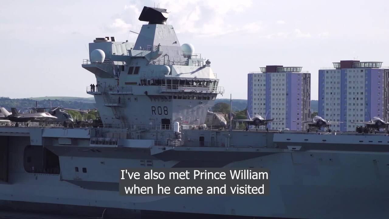 Apprenticeships in the United Kingdom | BAE Systems Careers