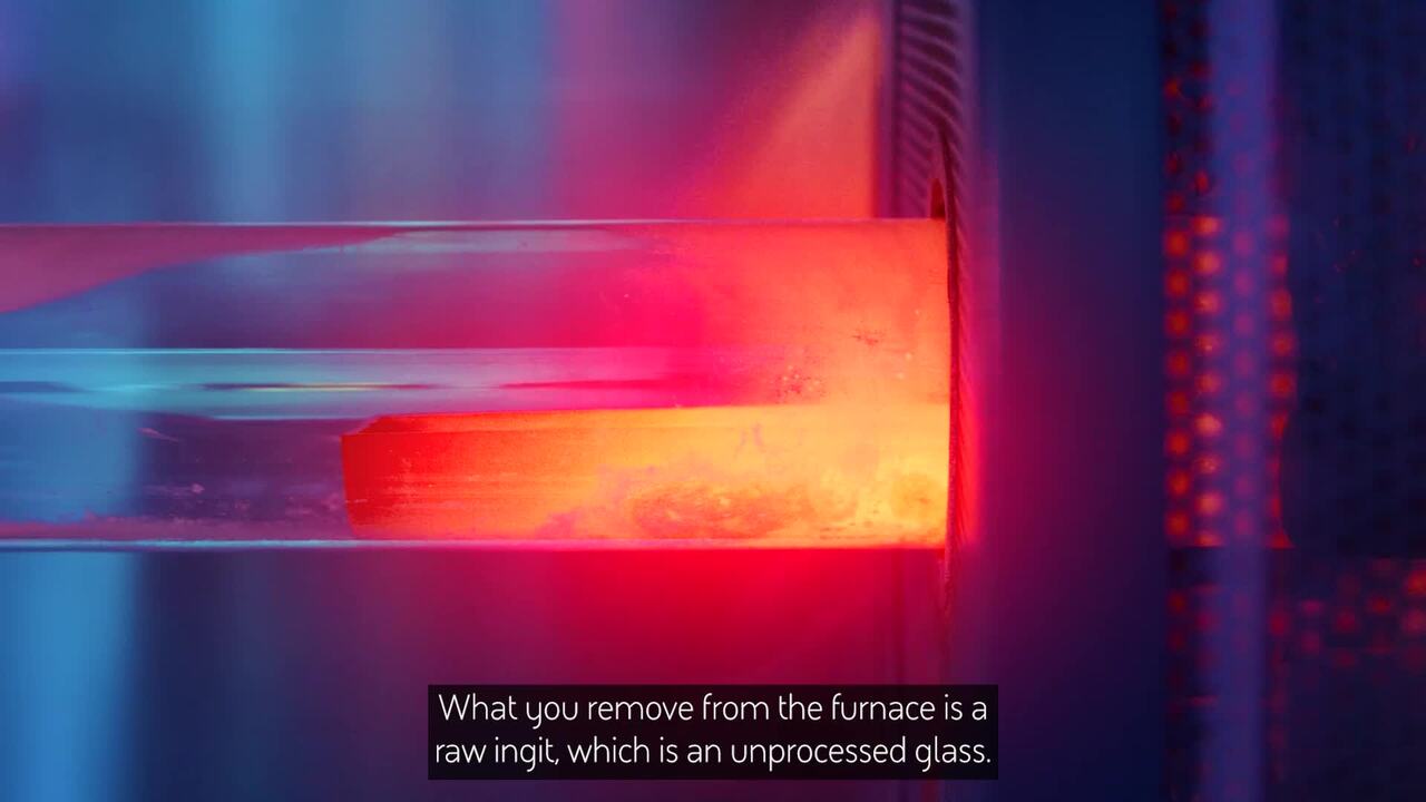 PhD Awards | Feature