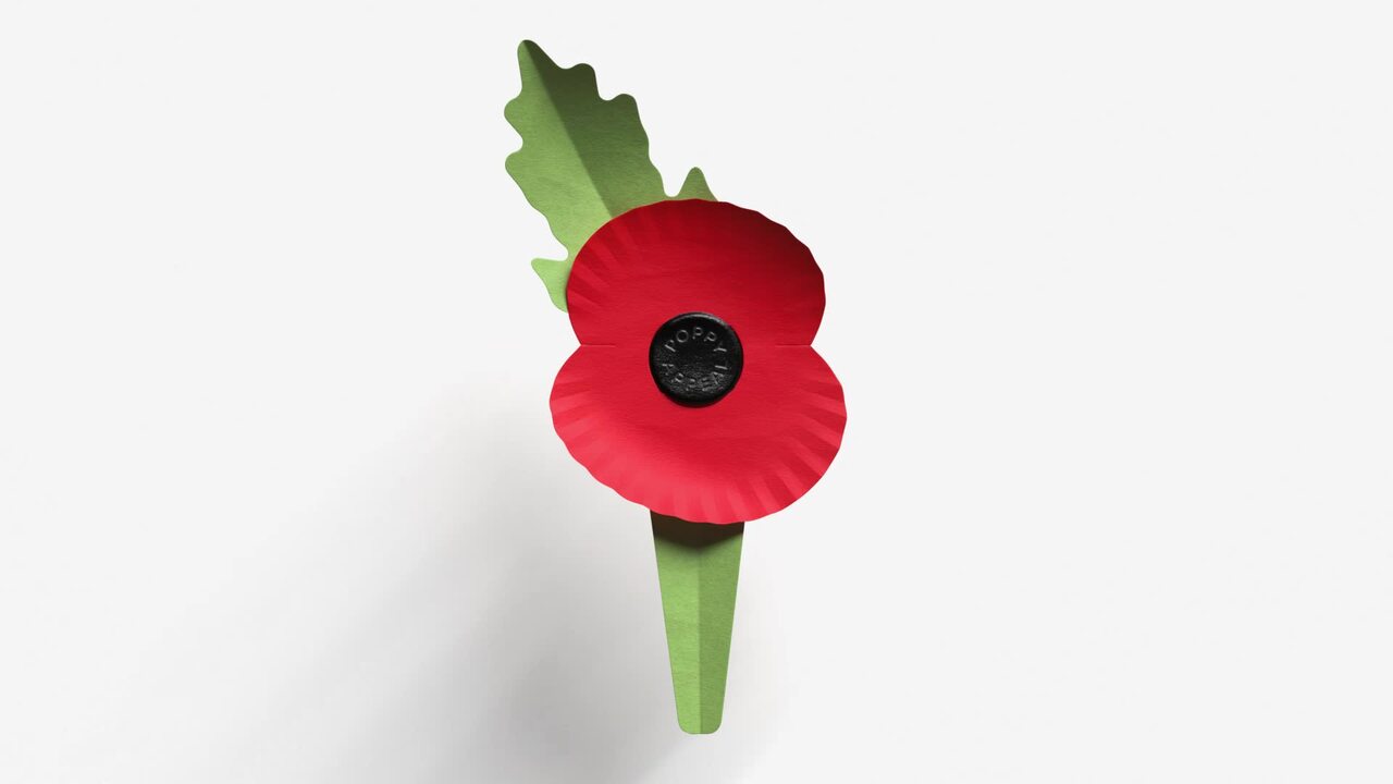 Showing our appreciation to the Armed Forces Community | Feature