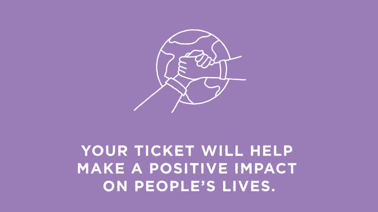 Video - Wimbledon Ticket Resale - The Championships, Wimbledon ...