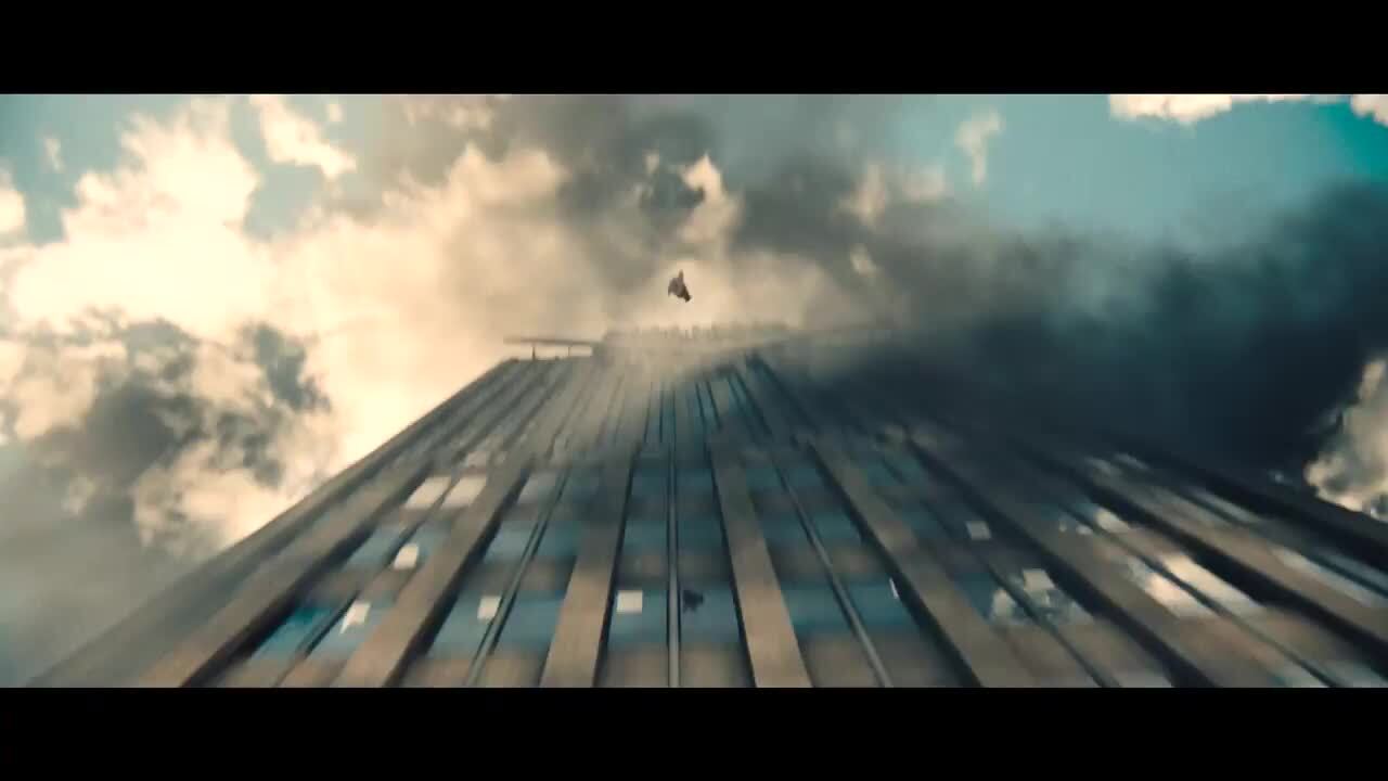 Videos - The Championships, Wimbledon - Official Site by IBM