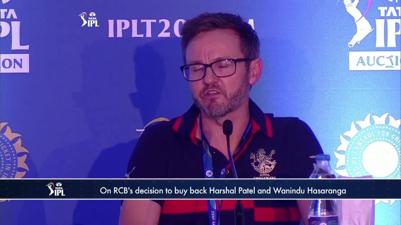 IPL 2008 Match 1 Highlights RCB vs KKR