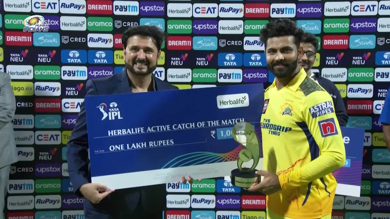 IPL 2008 SF 2 Highlights CSK vs KXIP