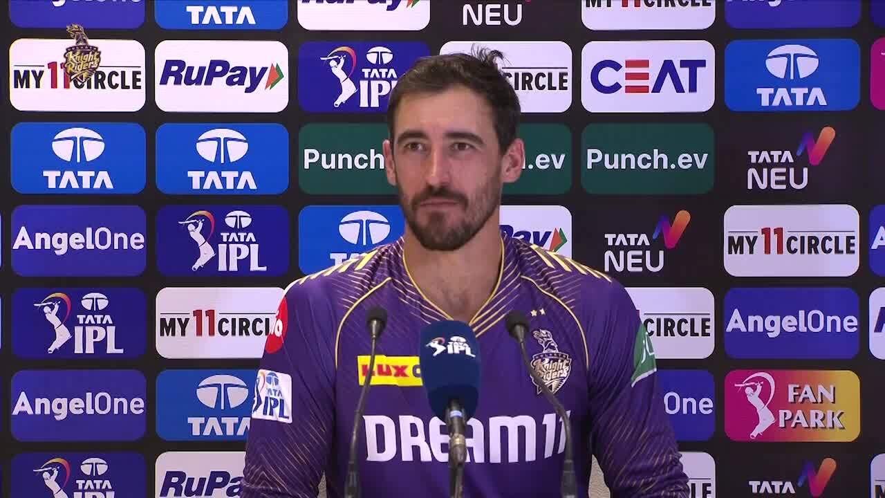 Indian Premier League Official Website