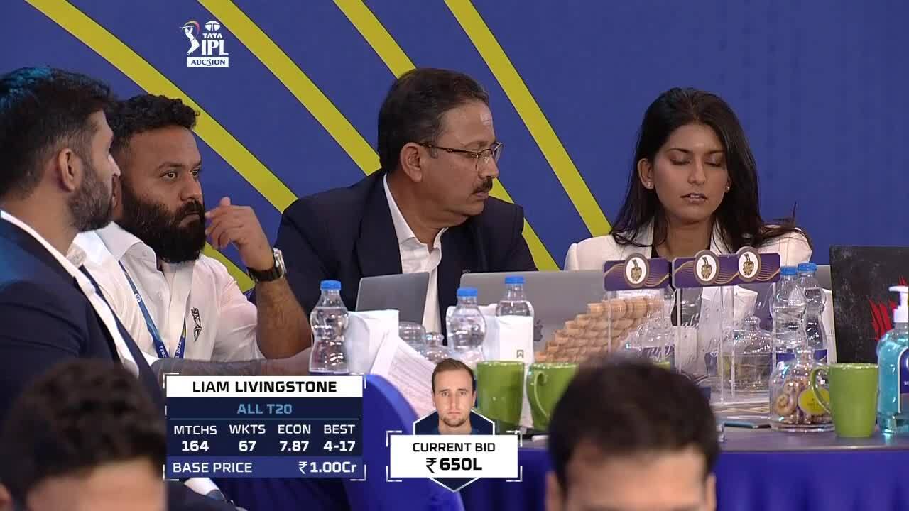 IPL 2008 Match 1 Highlights RCB vs KKR