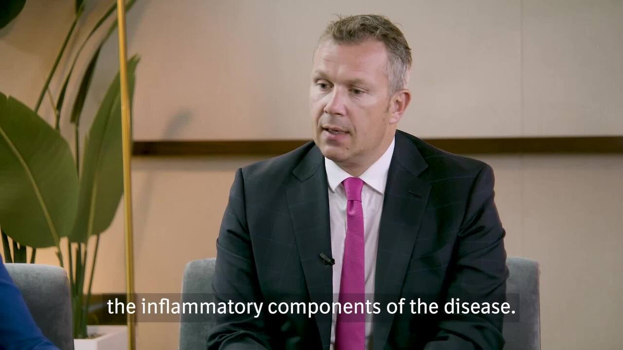 FSIN||ASK-OFEV-ILD-EAR-9||PC-PH-105784 | Boehringer Ingelheim