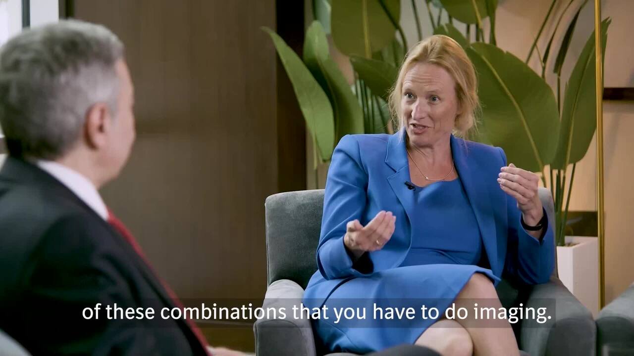 7. FSIN||ASK-OFEV-ILD-EAR-9||PC-PH-105785 | Boehringer Ingelheim