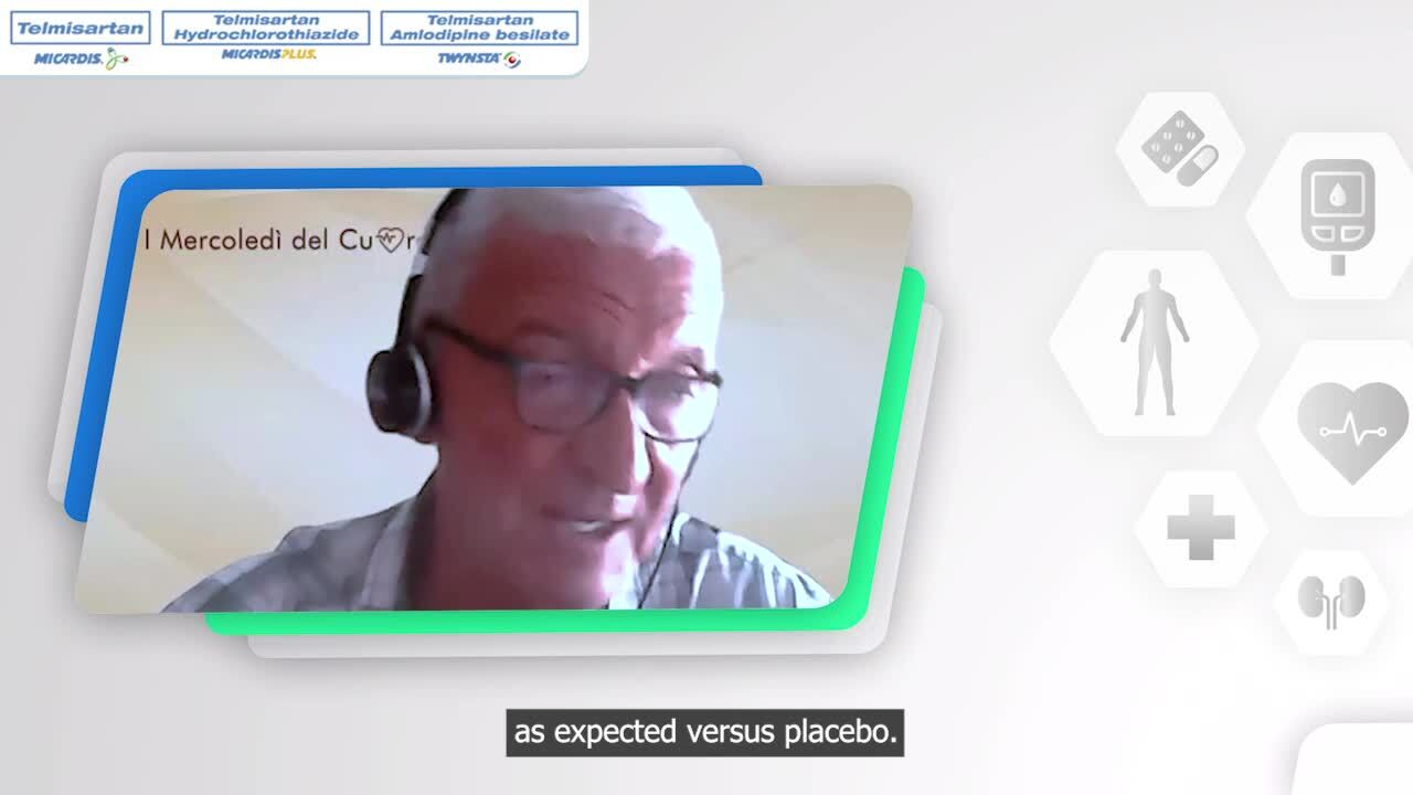 Telmi Q4 2023 OPD Video_Anti-HPN for hypertensive pxs with T2D with or ...