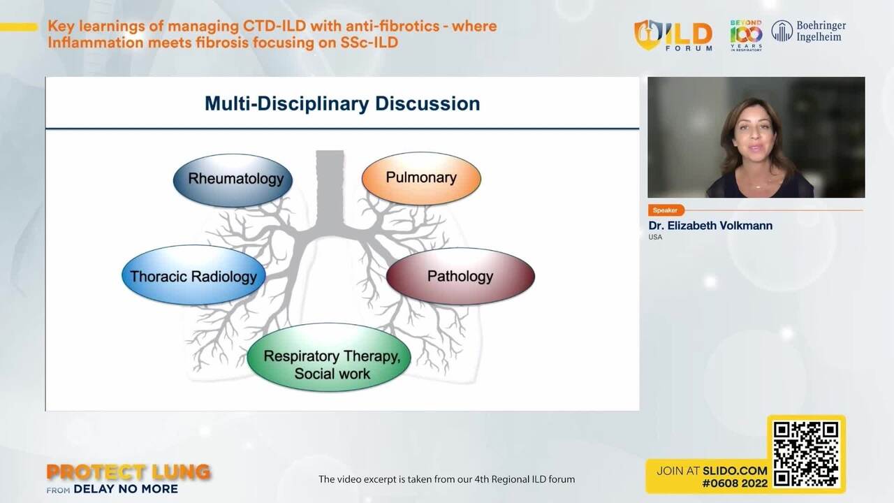 A1-R101||A2-R101||ASK-OFEV-PF-DIS-1||Importance of MDD for managing CTD ...