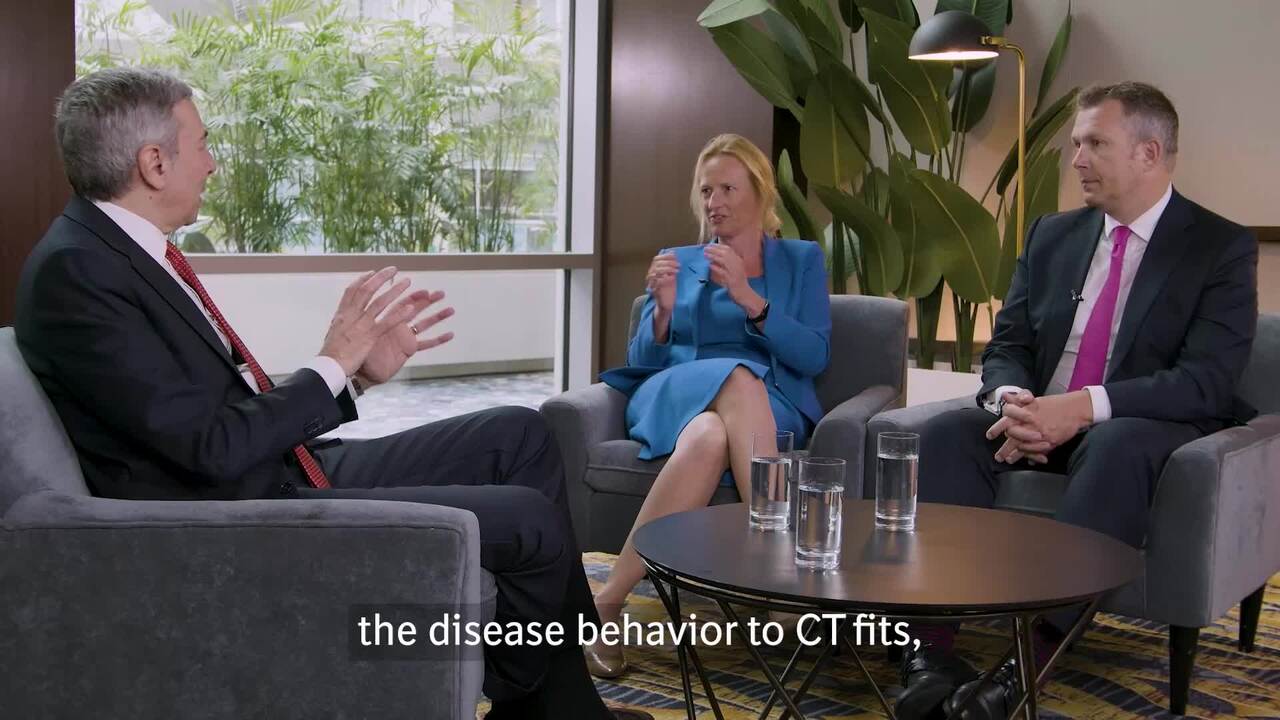 FSIN--ASK-OFEV-ILD-EAR-9--PC-PH-105783 | Boehringer Ingelheim